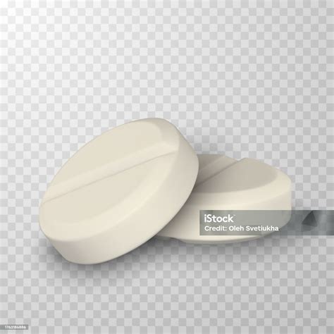 만화 스타일의 현실적인 3d 알약 의약품 및 의약품 정제 의료 보조제 벡터 일러스트 레이 션 알약에 대한 스톡 벡터 아트 및 기타 이미지 Istock