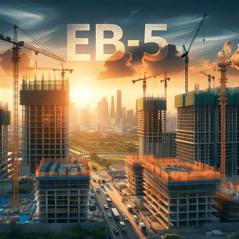 Impact On Eb 5 Investment Opportunities Amid New Uscis Guidelines