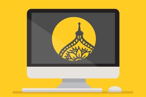 Apache Ambari Returns Openlogic By Perforce