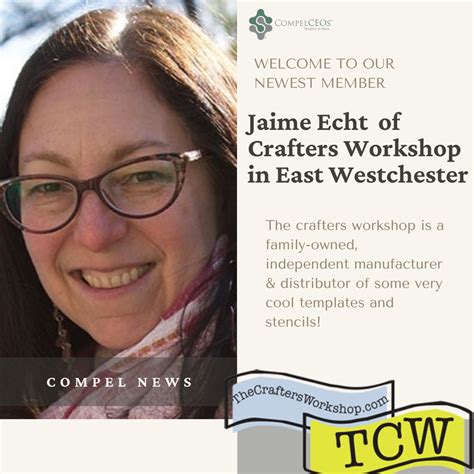 Compel Ceos On Linkedin Business Future Startups Innovation