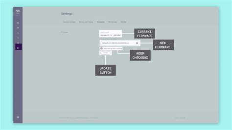 Update Wisgate Edge Gateway Device Firmware Arduino Documentation