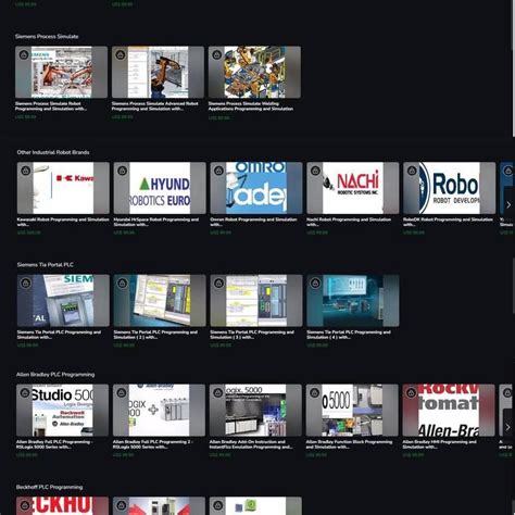 ↓↓↓ All Robotics Automation And Ai Education And Training Cto Robotics