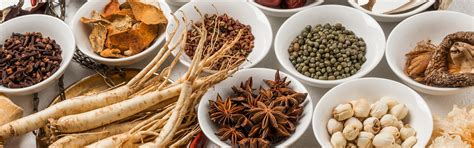 【坐骨神経痛】原因と治療法の鍼灸治療について解説 コラム 岐阜県本巣市の整骨院ならwiz鍼灸整骨院