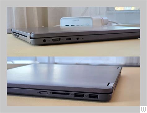 Lenovo Ideapad Flex I Review A Solid Budget Windows Laptop Wired