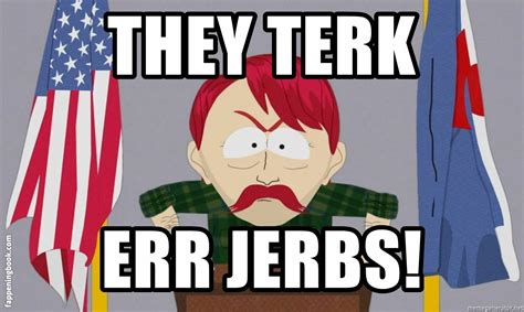 Ai Generated Girls Nude Onlyfans Leaks Fappening Page 84