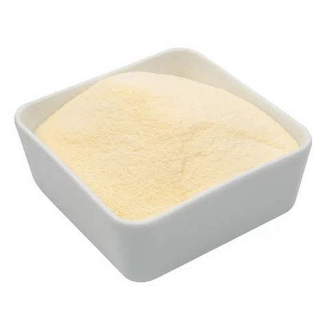 Selenium Enriched Yeast Powder Packaging Size 25 Kg Packaging Type Drum At Rs 10000 Kg In