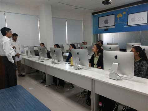 Sanket Chauhan On Linkedin 74th