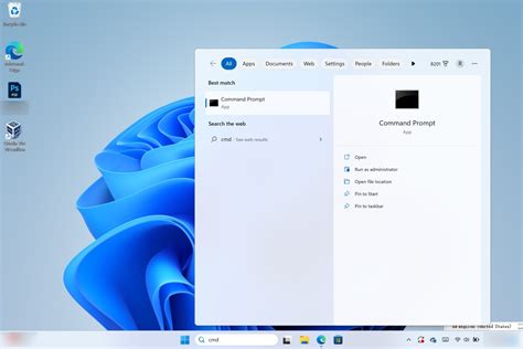 What Is Mac Os Extended Journaled And How To Format