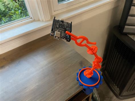 Workshop Wizard By Micah B Download Free Stl Model