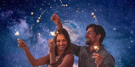 Astrology Yourtango