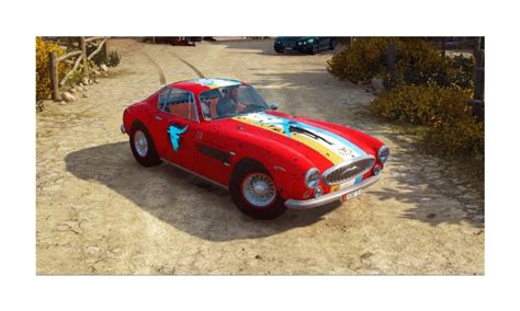 Just Cause 3 Unlimited Edition Just Cause Wiki Fandom