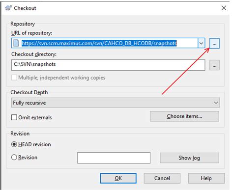 Git Gui Clients 4 1 Svn And Tortoisesvn