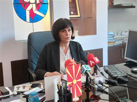 ВИДЕО и ФОТО 40 години ЈЗУ Специјализирана болница за превенција лекување и рехабилитација на