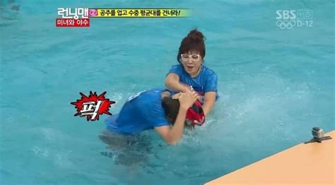 MyTV Xem phim HD truyền hình trực tuyến hàng đầu Việt Nam