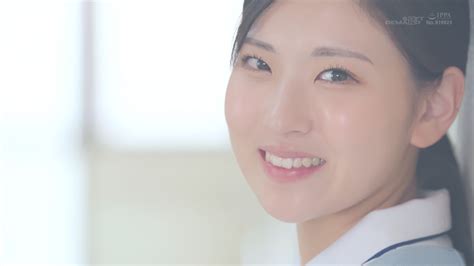 [正妹] 笹本ゆう Sod新人 Beauty 表特快照