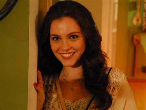 Cecília Dassi Ex Atriz Da Globo Esclarece Boato De Morte Falsa E Pede Ajuda Portal Leo Dias