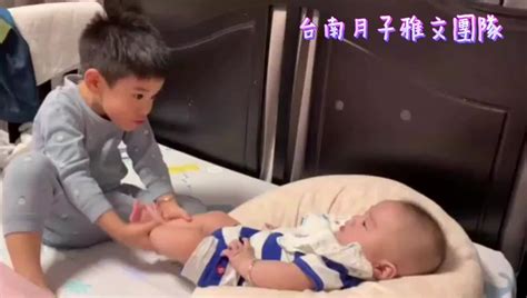 情緒管理後的成長 哇哇 常常在外面吃飯時會聽到寶寶的哭聲 於是我會不自覺得去往哭聲尋找 然後就看見媽媽抱著寶寶往門口處走 在過
