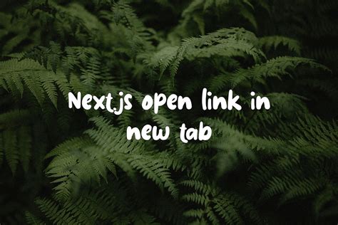 Is Nextjs Frontend Or Backend Understanding The Full Stack Nature Of