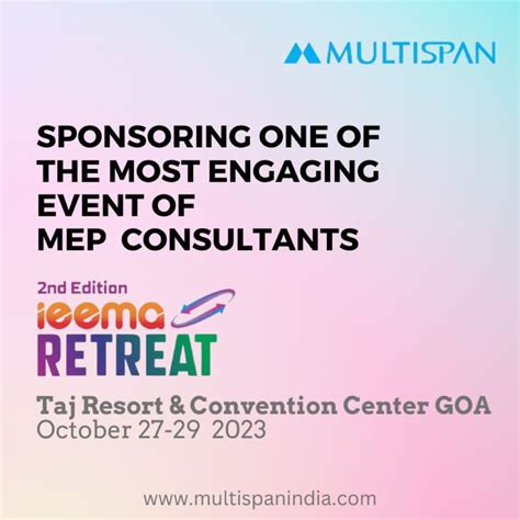 Saurabh Patel Posted On Linkedin