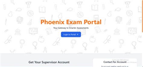 Mern Reactjs Nodejs Mongodb Fullstackdeveloper Webdevelopment Edtech Internshipproject