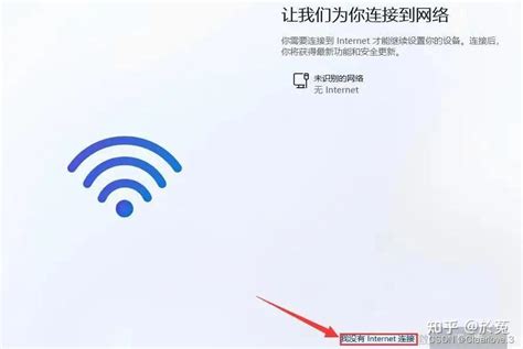 Windows系统故障排除指南：常见问题与解决方法 知乎