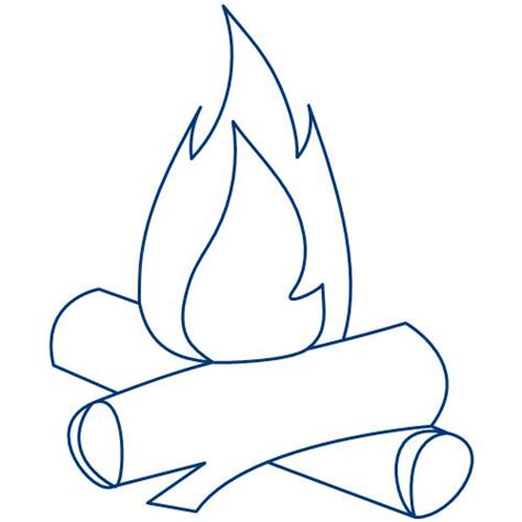 Firelight Pro Stitcher