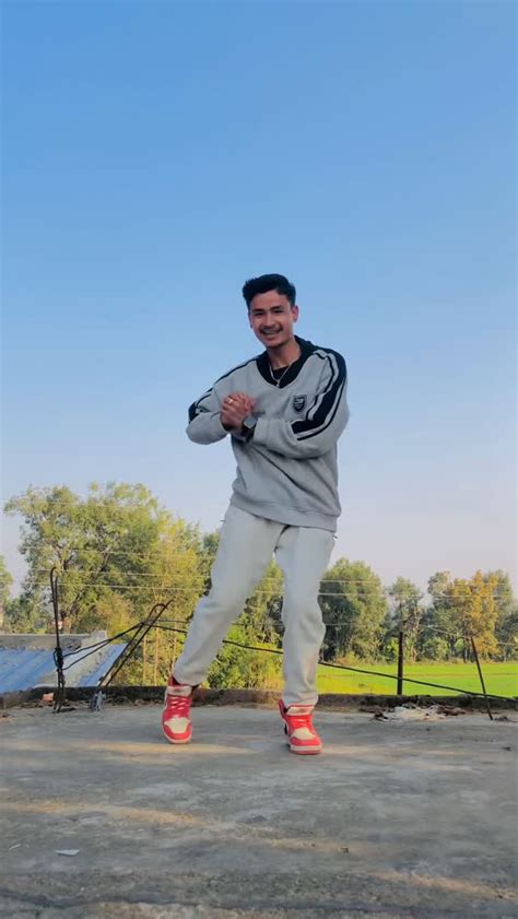 Birendra Saud Birendrasaud • Instagram Photos And Videos