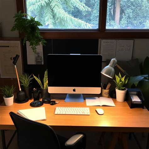 Iqra Mehmood On Linkedin Softwaredevelopment Outsourcing