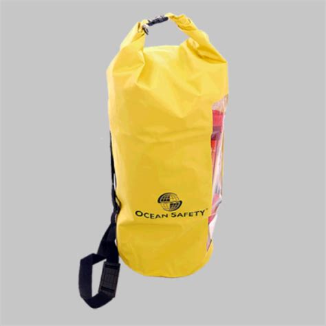 Webshop Datema Nautical Safety Grab Bag