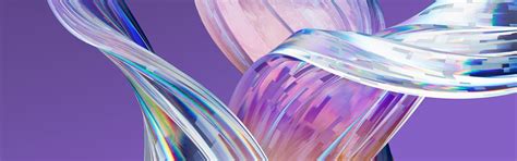 Scale Your Cloud Native Apps And Accelerate App Modernization With