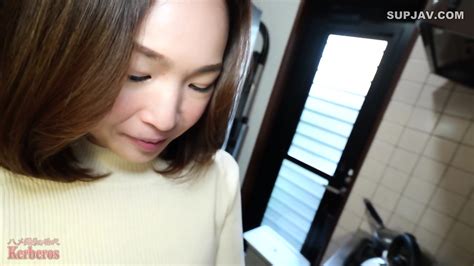 Discover Endless Joy Free Cam Girls Are The Happy Break You Deserve