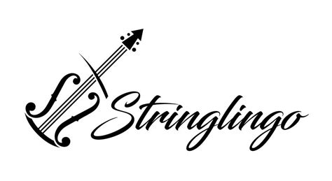 Breaking Out Of The Classical Box