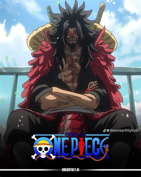 pin by kofi boadu on anime art styles manga anime one piece anime