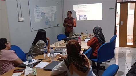 Gis Coastal Indonesia