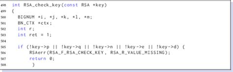 Towards Practical Binary Code Similarity Detection Vulnerability