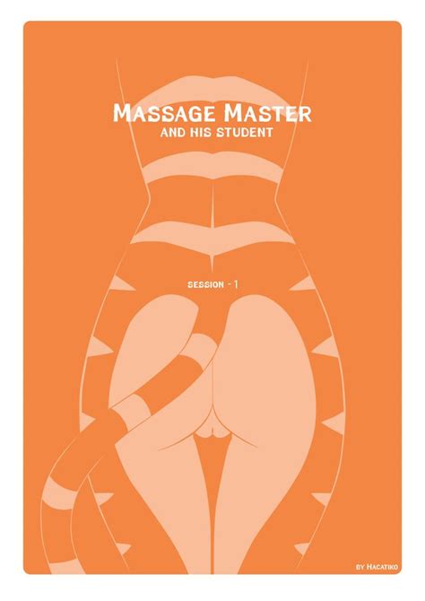 Massage Luscious Hentai Manga And Porn