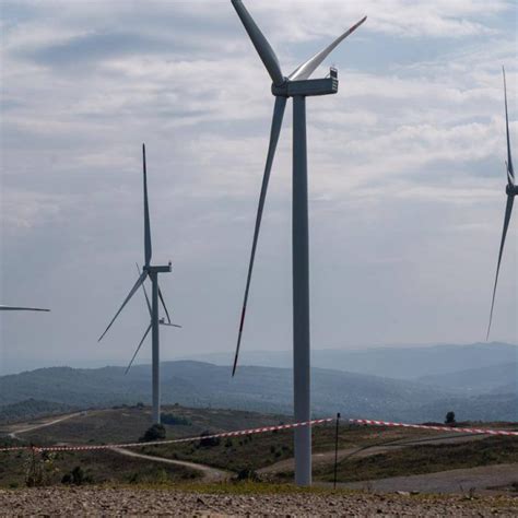 Новини Львівської області та останні події Заходу України — Lviv Media