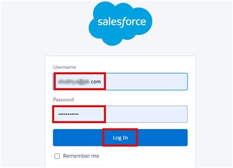 Create Downloadable Salesforce Packages With Vs Code And Cli