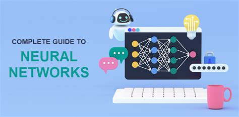what are neural networks phoenixnap blog