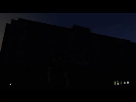 Dayz Custom Base YouTube