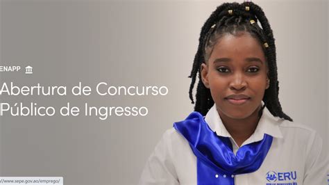 Candidaturas Ao Concurso Público Em Vários Ministérios Abrem Hoje Segunda Feira Rádio Nova 102