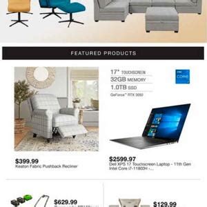 Lidl Weekly Ad Next Week