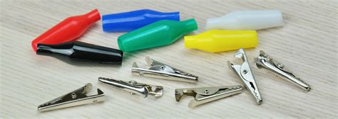 Atx4vc Atx Power On Retro Computers From Dekunukem On Tindie