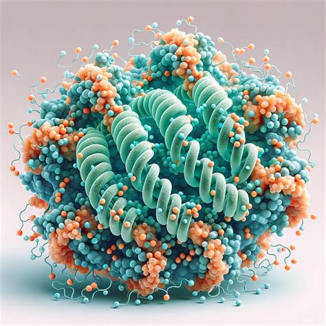 Igcse Biology 2e Enzymes And Digestion 9th Grade Quiz Wayground Formerly Quizizz