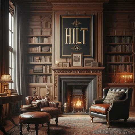 Hilt And Room Database In Jetpack Compose