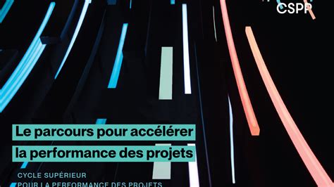 Cspp Archives Université De Lingénierie