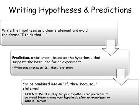 The World Of Life Science Biology Chapter 1 Ppt Download