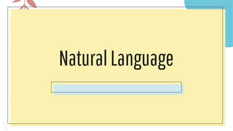 Algoritma Pemrograman Nlp Pseudocode Dan Flowchart Ppt Algoritma Pemrograman Nlp Pseudocode Dan Flowchart Ppt