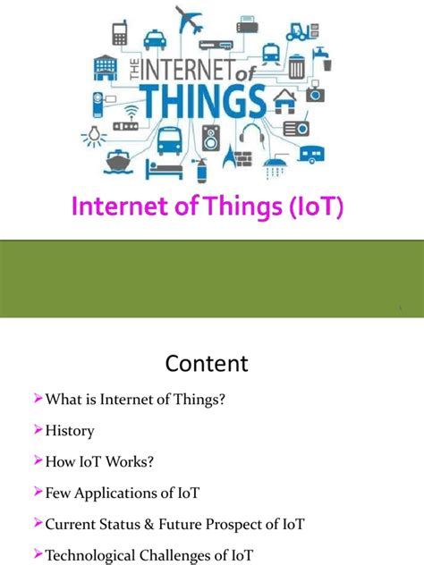 Iot Introduction Pdf Representational State Transfer Internet Protocol Suite