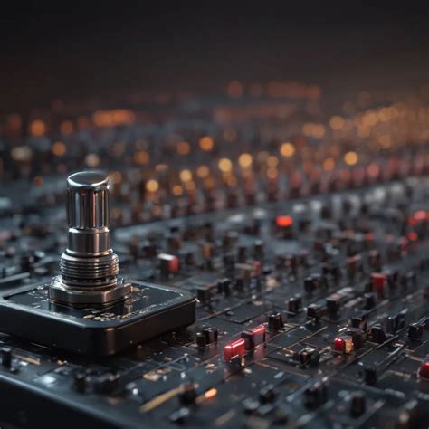 Phase Modulation Concept Webp